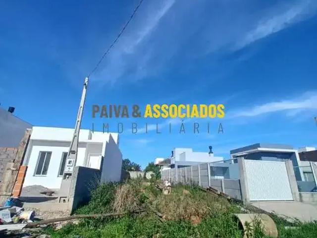 Terreno / Lote para Venda em Pelotas/RS Laranjal