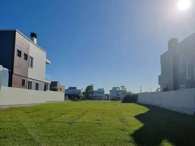 Terreno / Lote para Venda em Pelotas/RS Laranjal
