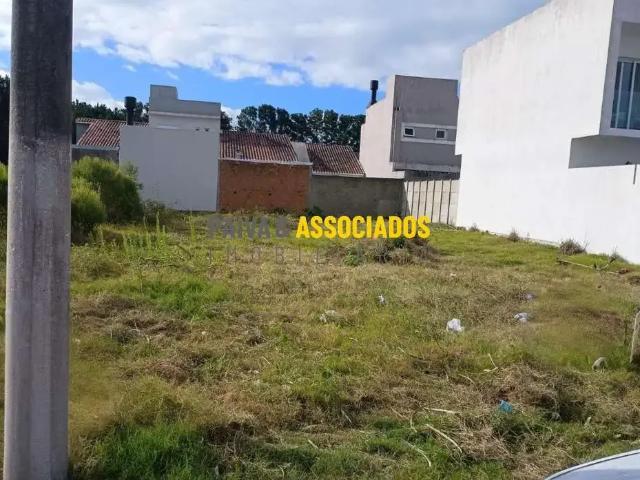 Terreno / Lote para Venda em Pelotas/RS Laranjal