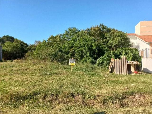 Terreno / Lote para Venda em Pelotas/RS Laranjal