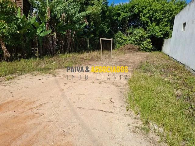 Terreno / Lote para Venda em Pelotas/RS Laranjal