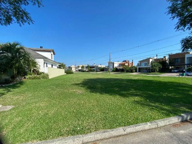 Terreno / Lote para Venda em Pelotas/RS São Gonçalo