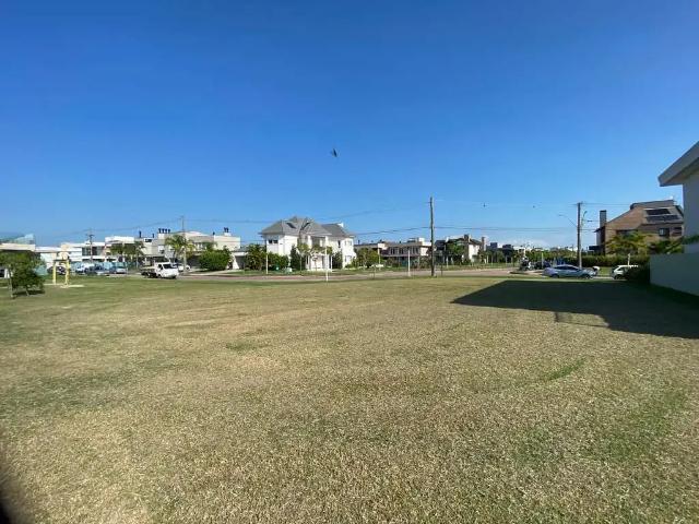 Terreno / Lote para Venda em Pelotas/RS São Gonçalo