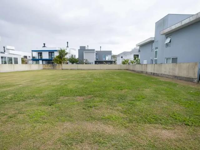 Terreno / Lote para Venda em Pelotas/RS São Gonçalo