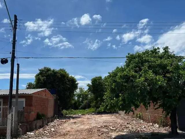 Terreno / Lote para Venda em Pelotas/RS Porto