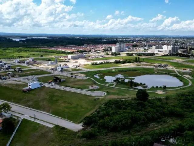 Terreno / Lote para Venda em Pelotas/RS Quartier