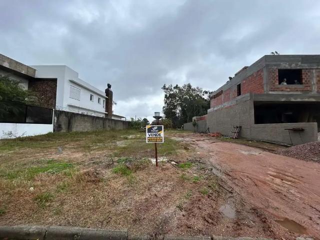 Terreno / Lote para Venda em Pelotas/RS Recanto de Portugal