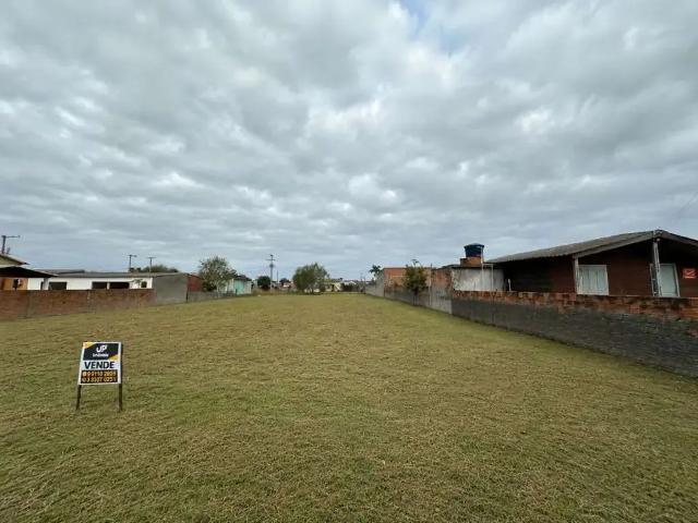 Terreno / Lote para Venda em Pelotas/RS Três Vendas