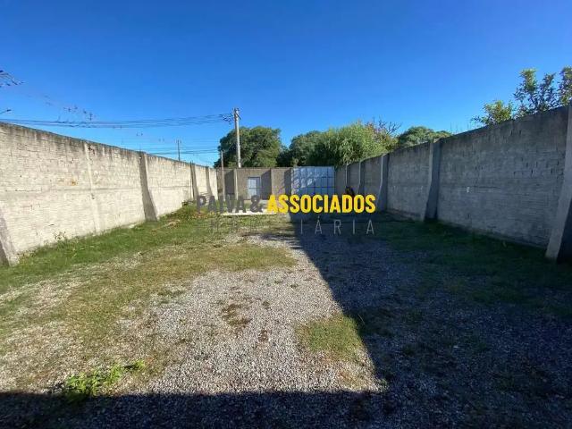 Terreno / Lote para Venda em Pelotas/RS Três Vendas