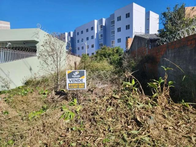 Terreno / Lote para Venda em Pelotas/RS Três Vendas