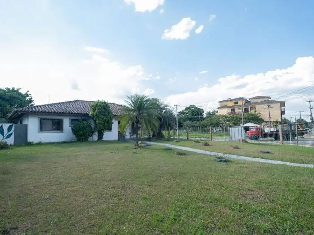 Terreno / Lote para Venda em Pelotas/RS Três Vendas