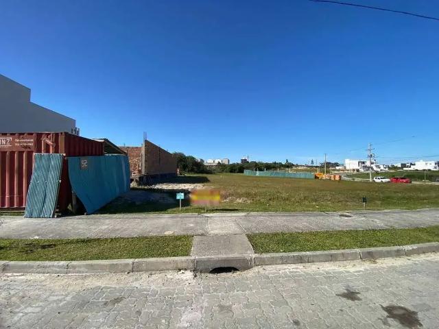 Terreno / Lote para Venda em Pelotas/RS Três Vendas