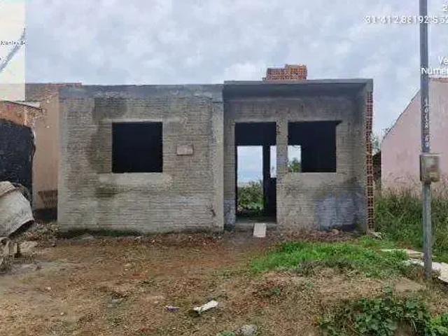 Terreno / Lote para Venda em Pelotas/RS Três Vendas