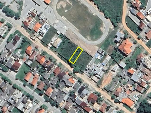 Terreno / Lote para Venda em Pelotas/RS Três Vendas