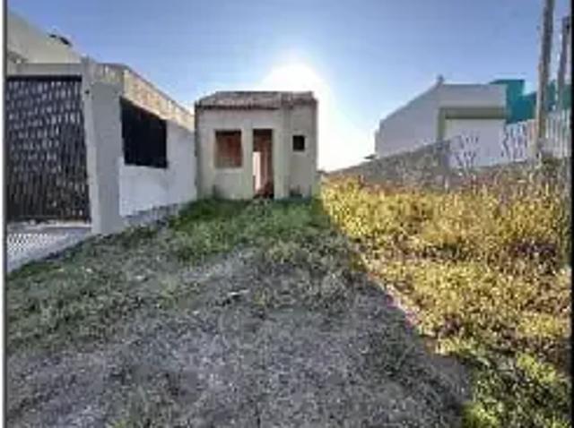 Terreno / Lote para Venda em Pelotas/RS Três Vendas