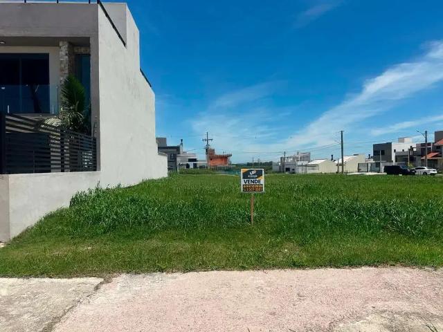 Terreno / Lote para Venda em Pelotas/RS Três Vendas