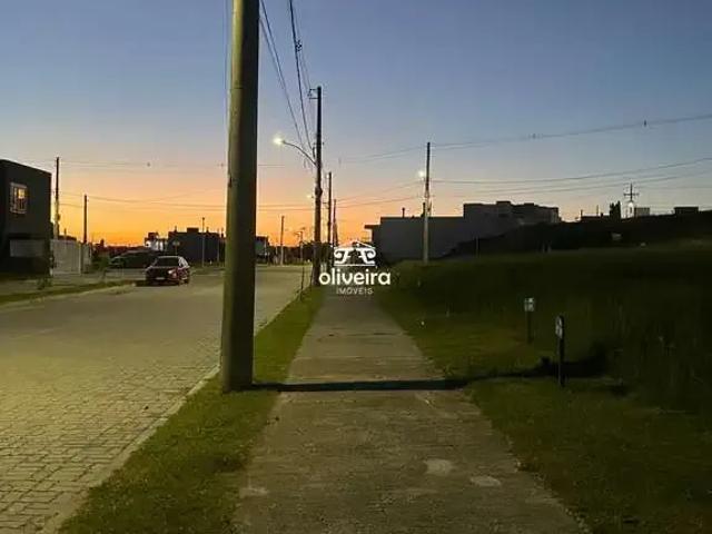 Terreno / Lote para Venda em Pelotas/RS Três Vendas