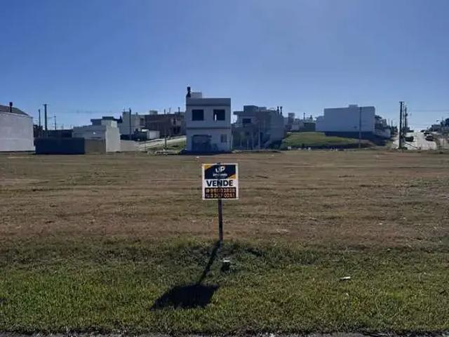 Terreno / Lote para Venda em Pelotas/RS Três Vendas