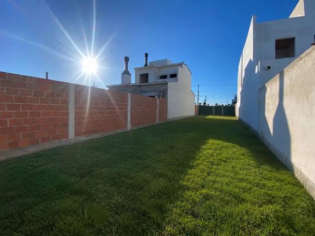 Terreno / Lote para Venda em Pelotas/RS Três Vendas