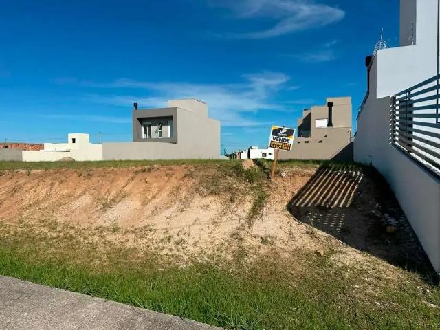 Terreno / Lote para Venda em Pelotas/RS Três Vendas