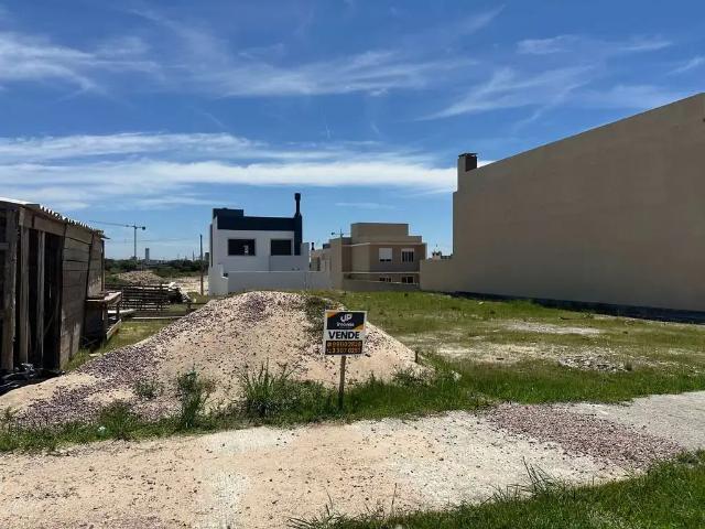 Terreno / Lote para Venda em Pelotas/RS Três Vendas