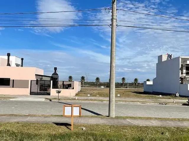 Terreno / Lote para Venda em Pelotas/RS Três Vendas