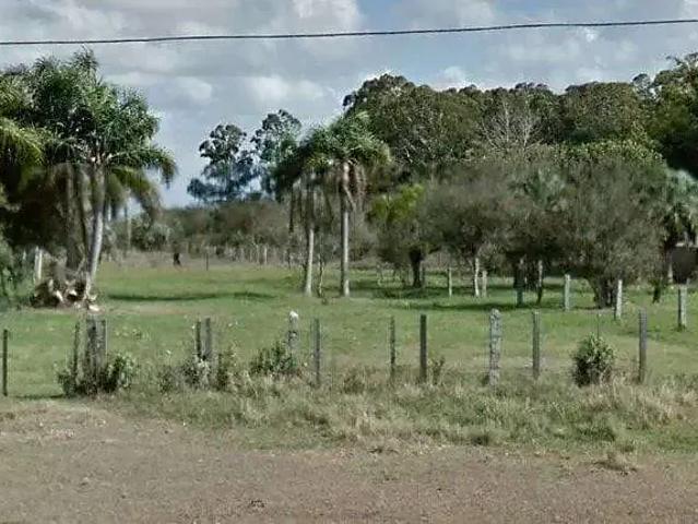 Terreno / Lote para Venda em Pelotas/RS Três Vendas