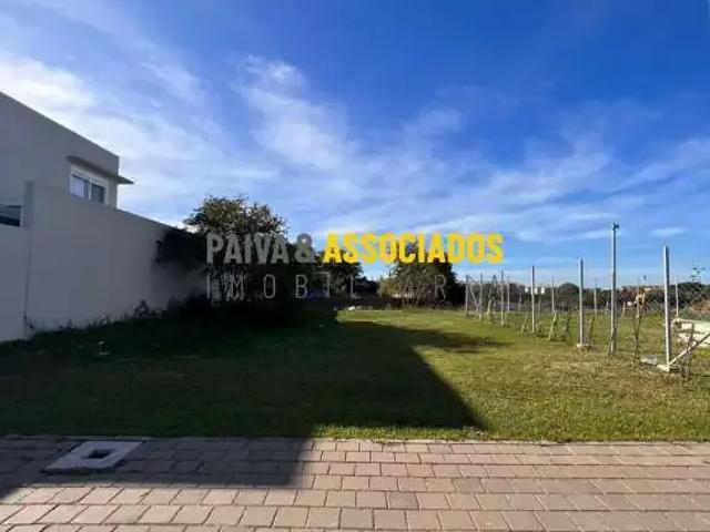 Terreno / Lote para Venda em Pelotas/RS Três Vendas