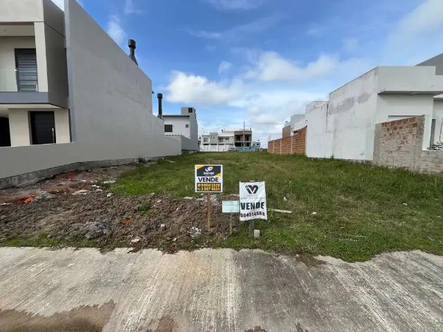 Terreno / Lote para Venda em Pelotas/RS Três Vendas