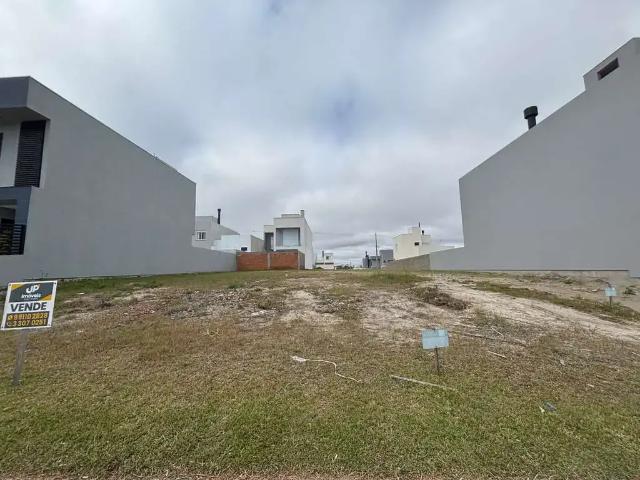 Terreno / Lote para Venda em Pelotas/RS Três Vendas
