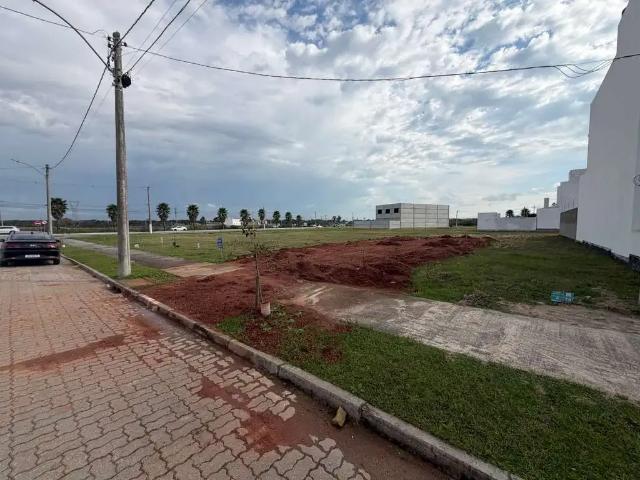 Terreno / Lote para Venda em Pelotas/RS Três Vendas