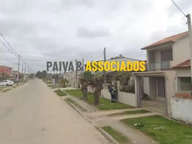 Terreno / Lote para Venda em Pelotas/RS Três Vendas