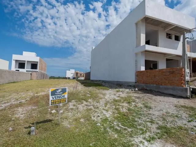 Terreno / Lote para Venda em Pelotas/RS Três Vendas