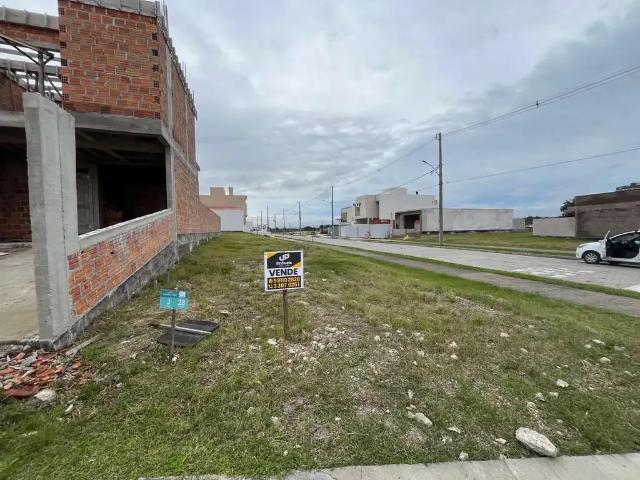 Terreno / Lote para Venda em Pelotas/RS Três Vendas