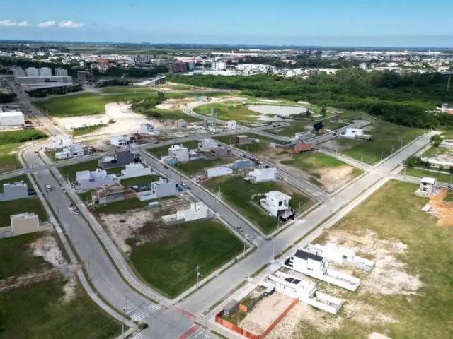 Terreno / Lote para Venda em Pelotas/RS Três Vendas