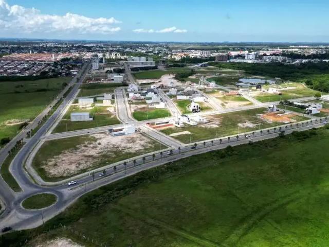 Terreno / Lote para Venda em Pelotas/RS Três Vendas