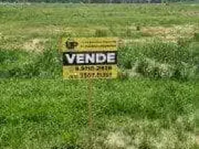 Terreno / Lote para Venda em Pelotas/RS Três Vendas