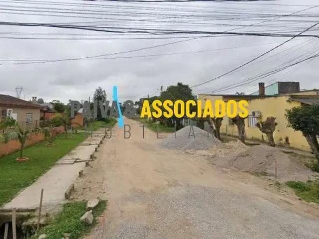 Terreno / Lote para Venda em Pelotas/RS Três Vendas
