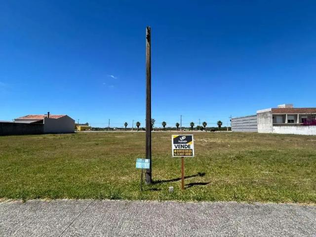 Terreno / Lote para Venda em Pelotas/RS Três Vendas