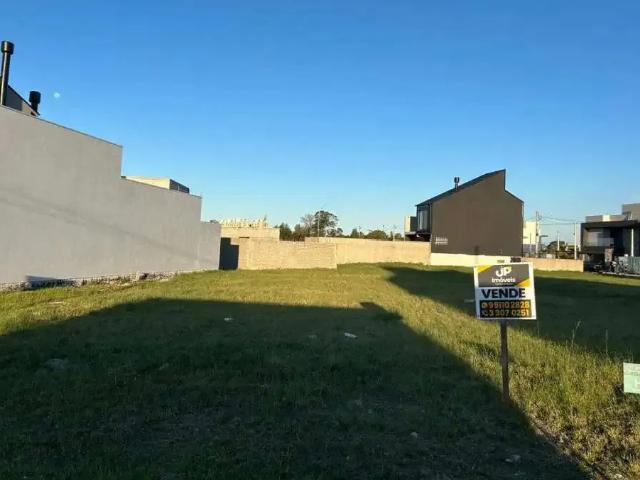 Terreno / Lote para Venda em Pelotas/RS Três Vendas