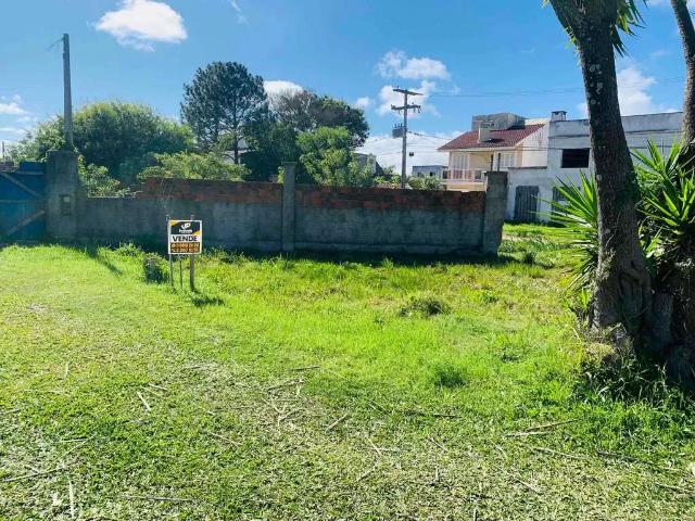 Terreno / Lote para Venda em Pelotas/RS Três Vendas