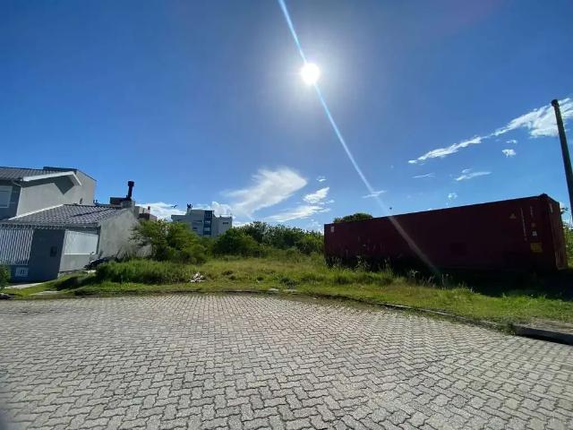Terreno / Lote para Venda em Pelotas/RS Três Vendas