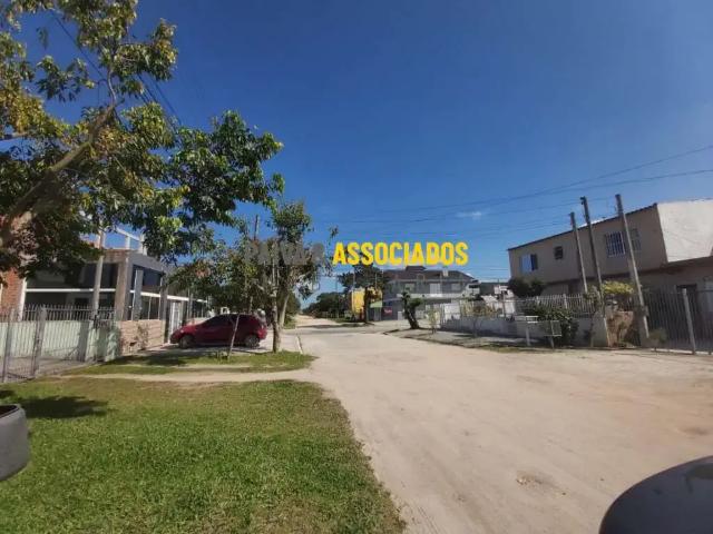 Terreno / Lote para Venda em Pelotas/RS Três Vendas