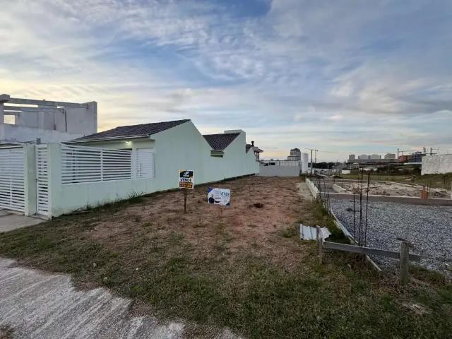 Terreno / Lote para Venda em Pelotas/RS Três Vendas