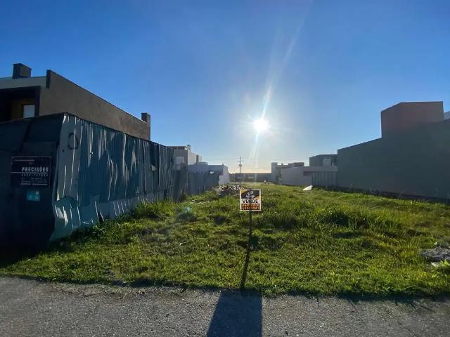 Terreno / Lote para Venda em Pelotas/RS Três Vendas