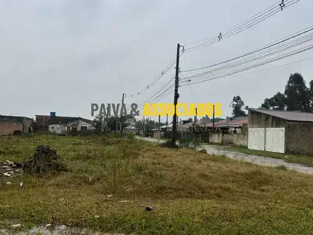 Terreno / Lote para Venda em Pelotas/RS Três Vendas