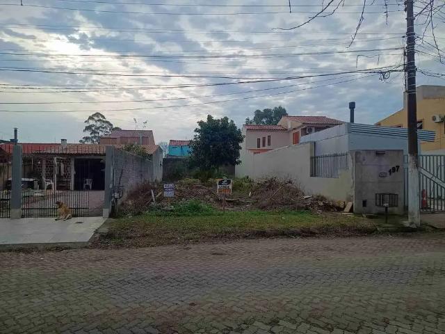 Terreno / Lote para Venda em Pelotas/RS Umuharama