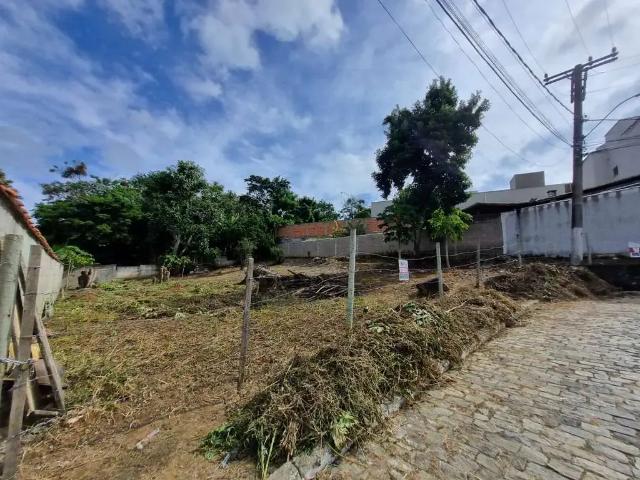 Terreno / Lote para Venda em Pequeri/MG Centro