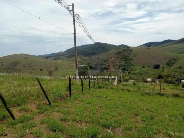 Terreno / Lote para Venda em Pequeri/MG Centro