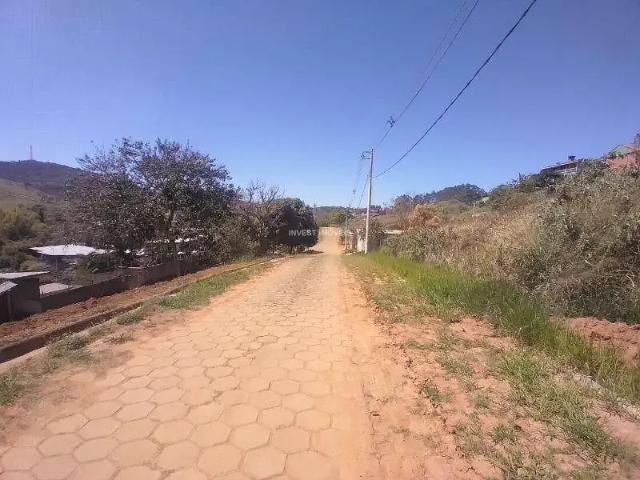 Terreno / Lote para Venda em Pequeri/MG Centro